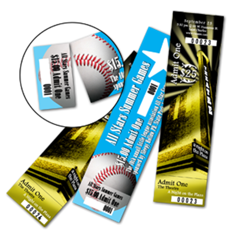Print Services SJU B2C (public)